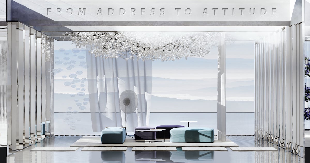 brain-work: new meeting room concepts - Brunner Group